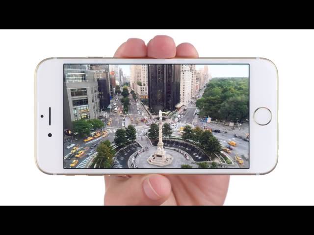 Does our list of the best Apple iPhone ads of all time match yours ...