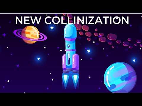 Elon Musk's Starship 2.0