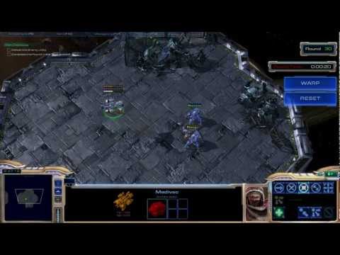 Steam Community :: Video :: Starcraft 2 Master Achievement Tutorial ...