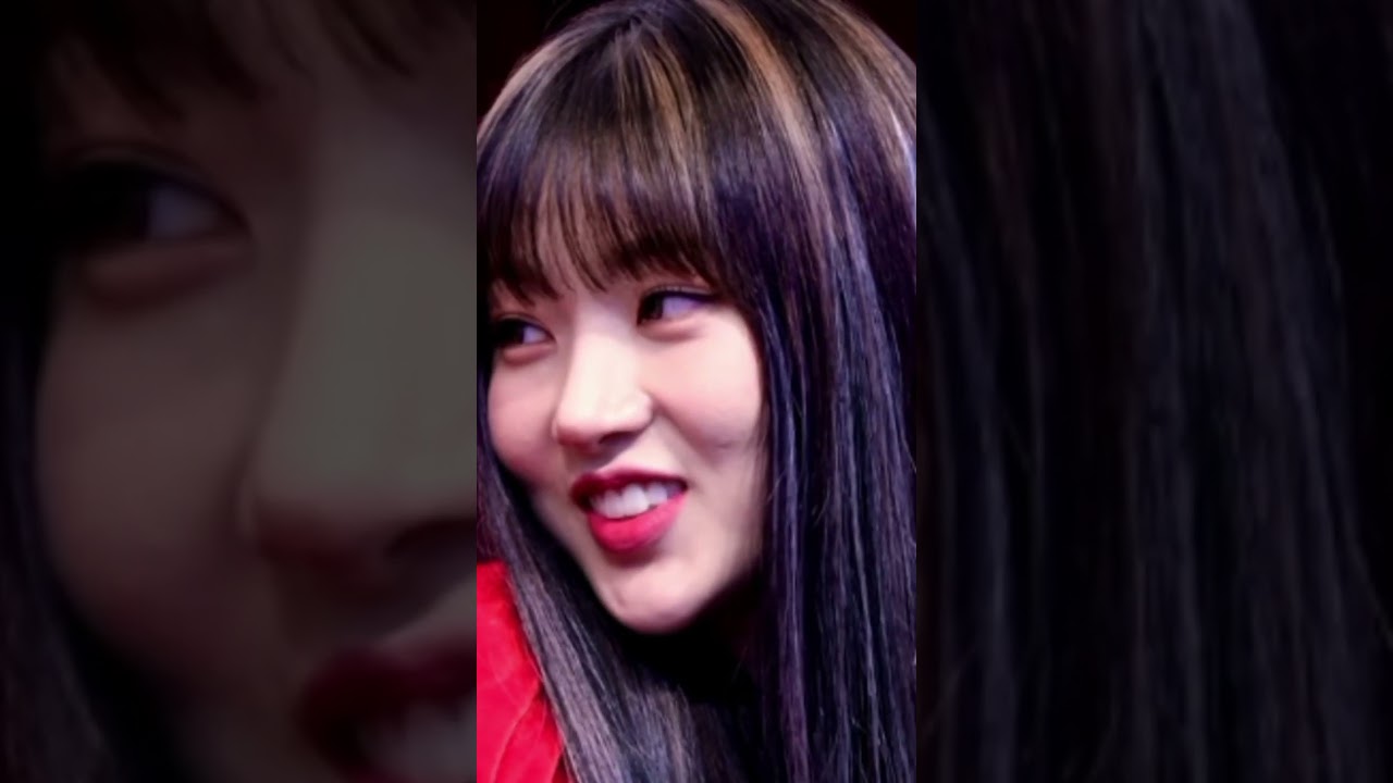 ❤️❤️❤️#dreamnote #youi