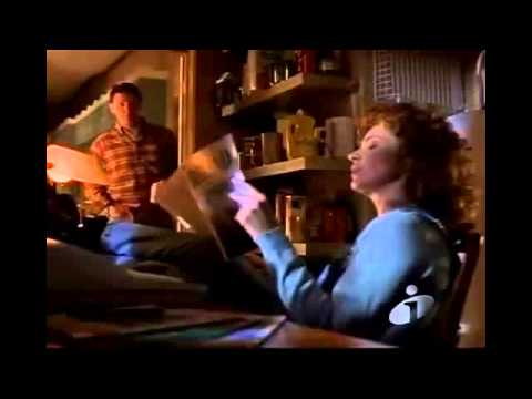 Any Day Now Season 1 Episode 19 Chapter One