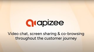 Apizee Reviews, Cost & Features | GetApp Australia 2025