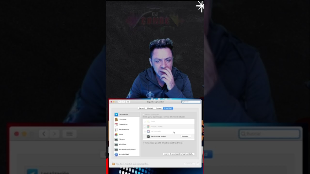 🎧 🚨HOW TO ALLOW APPS DOWNLOADED FROM ANY SITE ON MAC - UNIDENTIFIED DEVELOPER🔴🎧