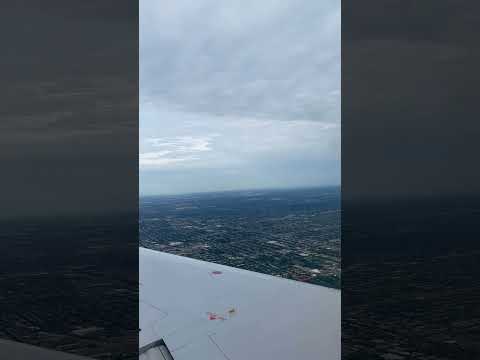 O’Hare International Airport - Chicago