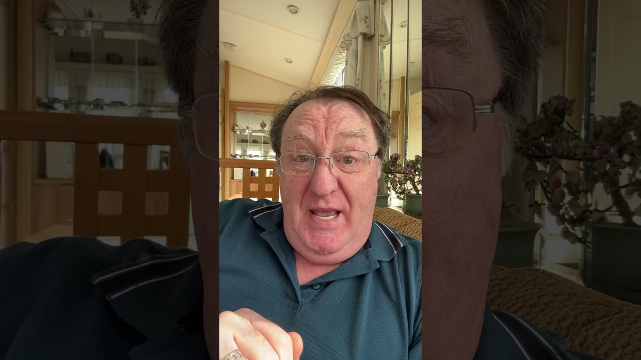 Can you explain how she did this?