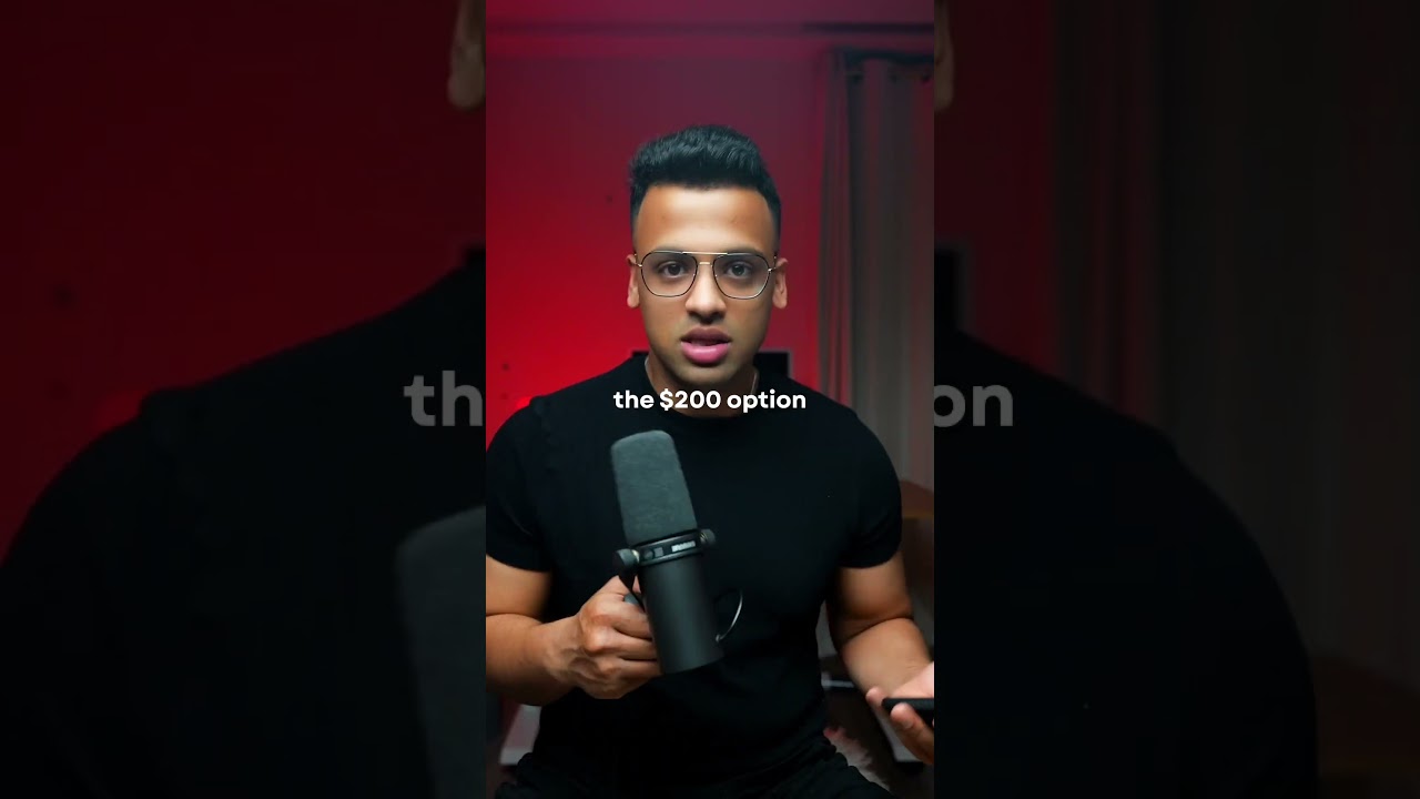 I Hired A Fiverr Animator for $10 and $200 to Create My Brand Video