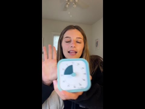 Which Timer For You