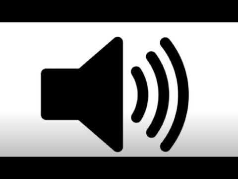 Goofy Ahh Sound Effect (For Discord SoundBoard) #rgo7g #meme #discord #goofyahh #sounds