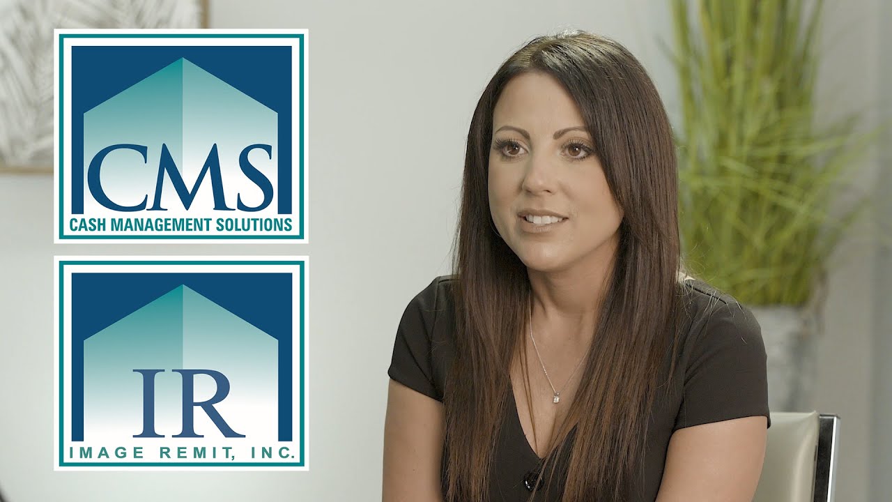 No More Batch Separation: How Image Remit Handles Any Document Type