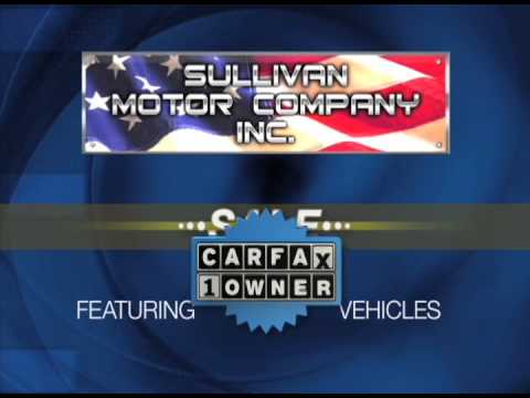 Used Car Dealer Mesa AZ | Best Used Car Dealer Mesa AZ