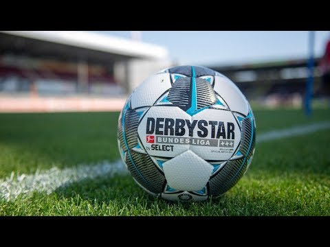 Fußball heute live: Spiele im TV und Live-Stream am 12.01.2020