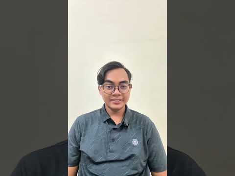 The role of E-commerce (electronic buying or selling products and services