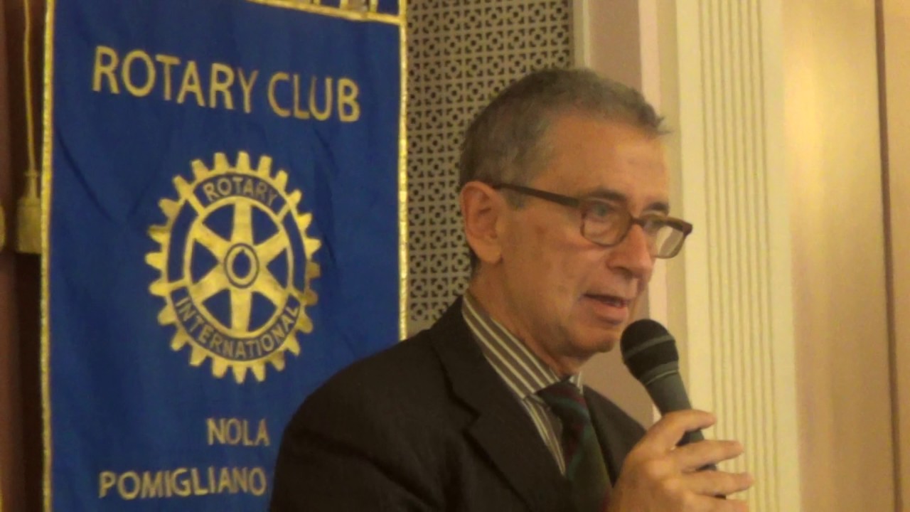 INTERVENTO DEL PROF CESARE PINELLI