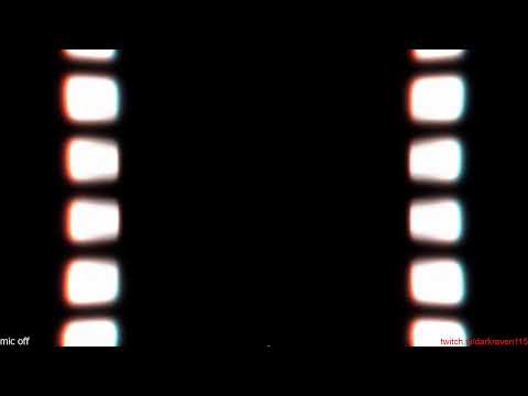 Steam Community :: Video :: [PC] Call of Duty: Black Ops #1 THE NUMBERS ...