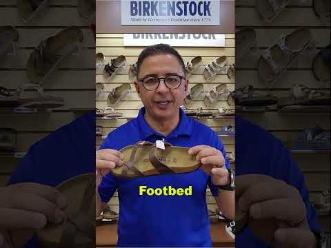 5 Things To Know About #Birkenstocks When Buying #shorts #birkenstock #shoes