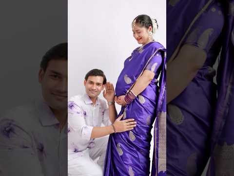 Happy wedding anniversary my partner ❤️❤️ #couple #anniversary #shorts #ytshorts #pallavipandey