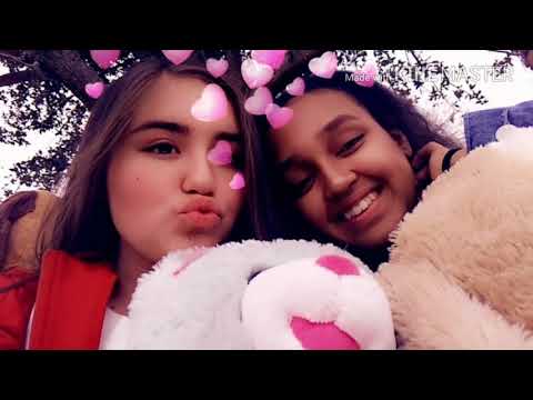 Dietz k-8 memories 2015-2018. By Aaliyah meyers