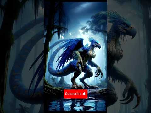 ????????????Hybird animals created#shorts #trending #viralshorts #hybird #techmind ai#shorts#shorts