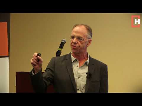 Free the knee – Dr. Thomas Meade – Universal Information Blog
