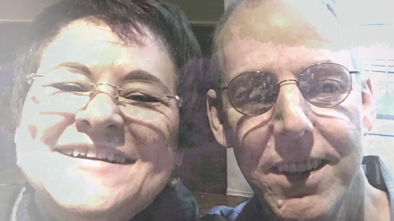 Hire Firelight - Christian Band in Maynard, Arkansas