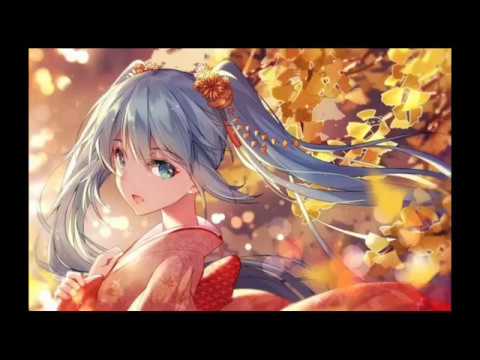 Against sun nightcore By POP Story TV