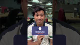 A step-by-step guide to voting in the 2025 elections