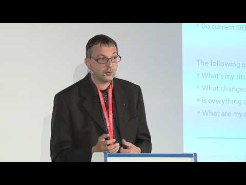 Situational Awareness Challenges Within the Scope of Active Cyber Defence