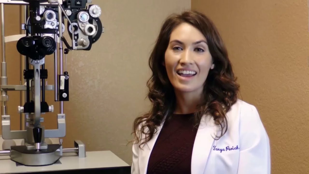 Tampa Medspa and Plastic Surgery Center - Perich Aesthetics
