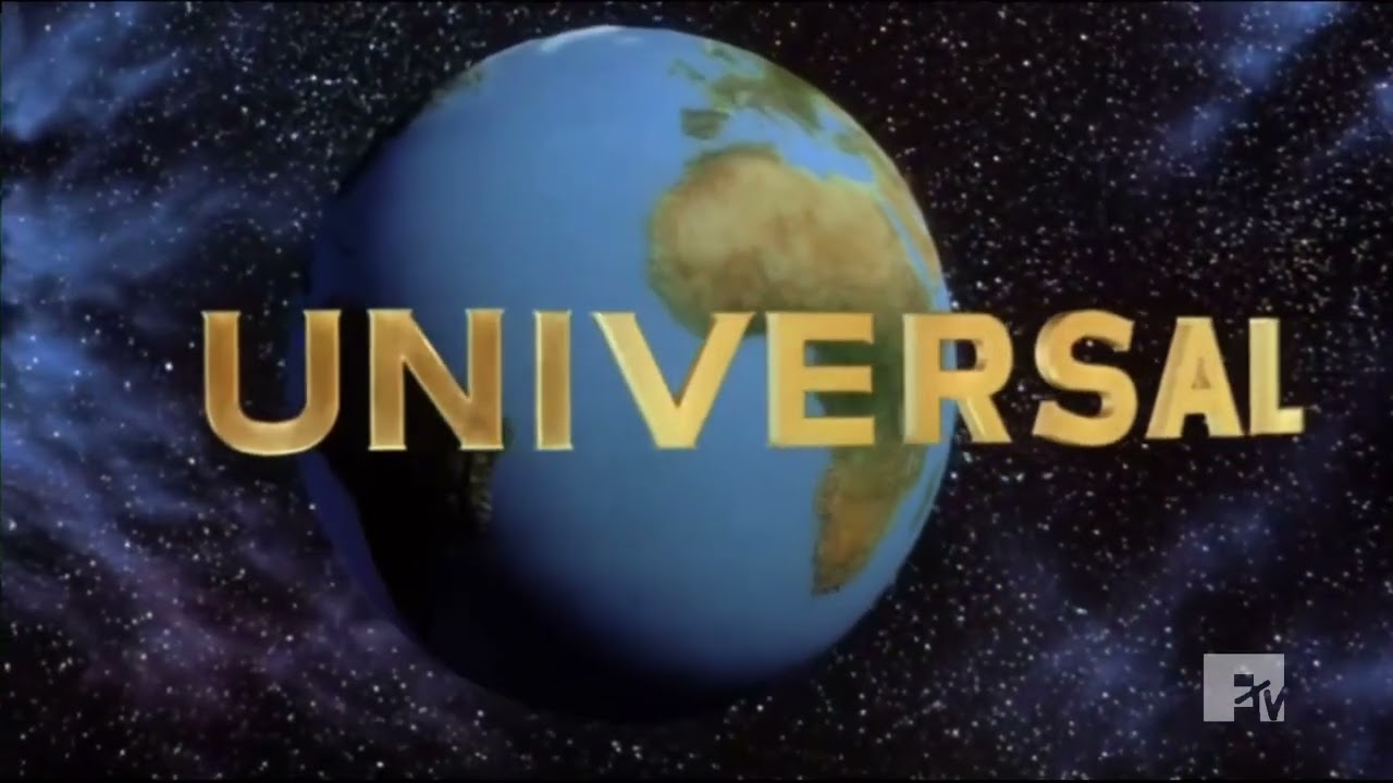 Billy Madison - ATV Intro