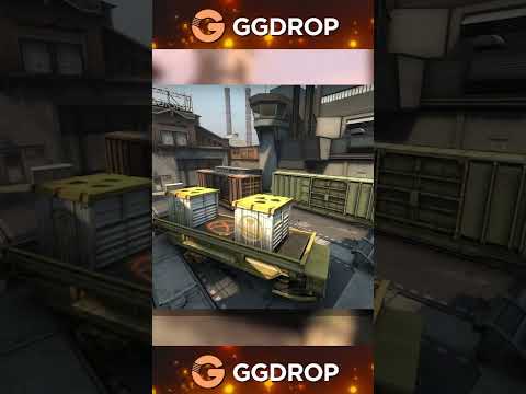 CS:GO Evolution ๐ฅ๐ฎ | CS:GO GGDROP