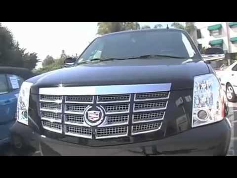 Maui Hawaii rent a car coupons in Kahului