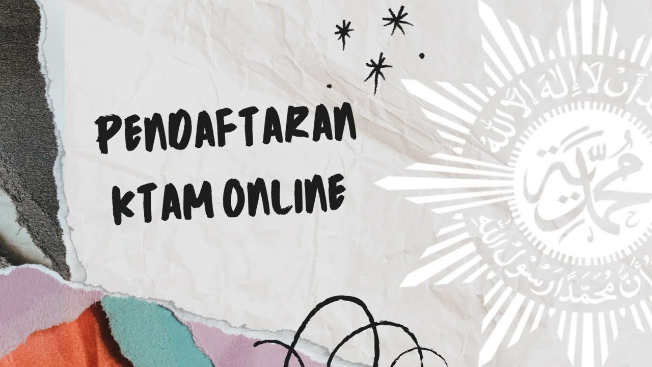 Lulus UMS, Dapat Bonus Jadi Anggota Muhammadiyah! Ini Caranya ...