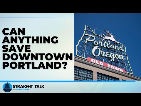 Portland, Oregon’s Stephen R. Berry arrested by Lake Oswego Police ...