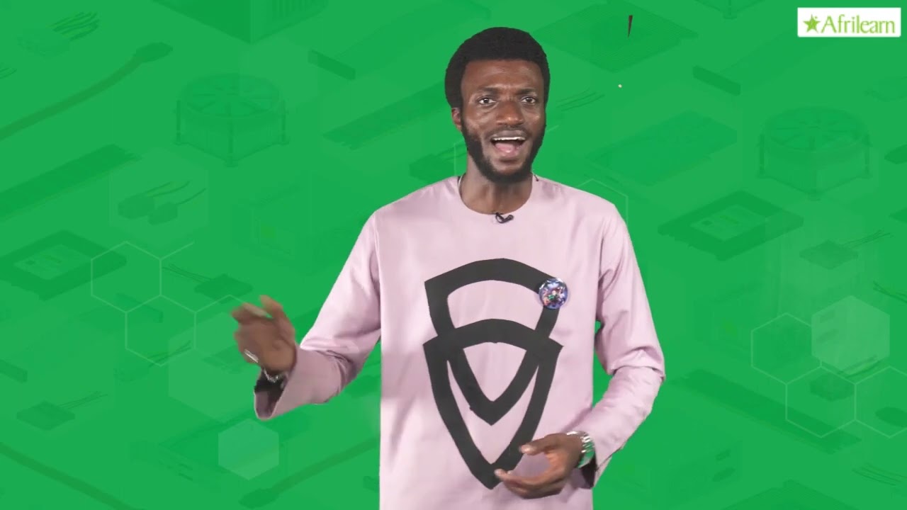 SS2 2ND TERM WEEK 2 COMPUTER SCIENCE COMPUTER DATA CONVERSION  BUS