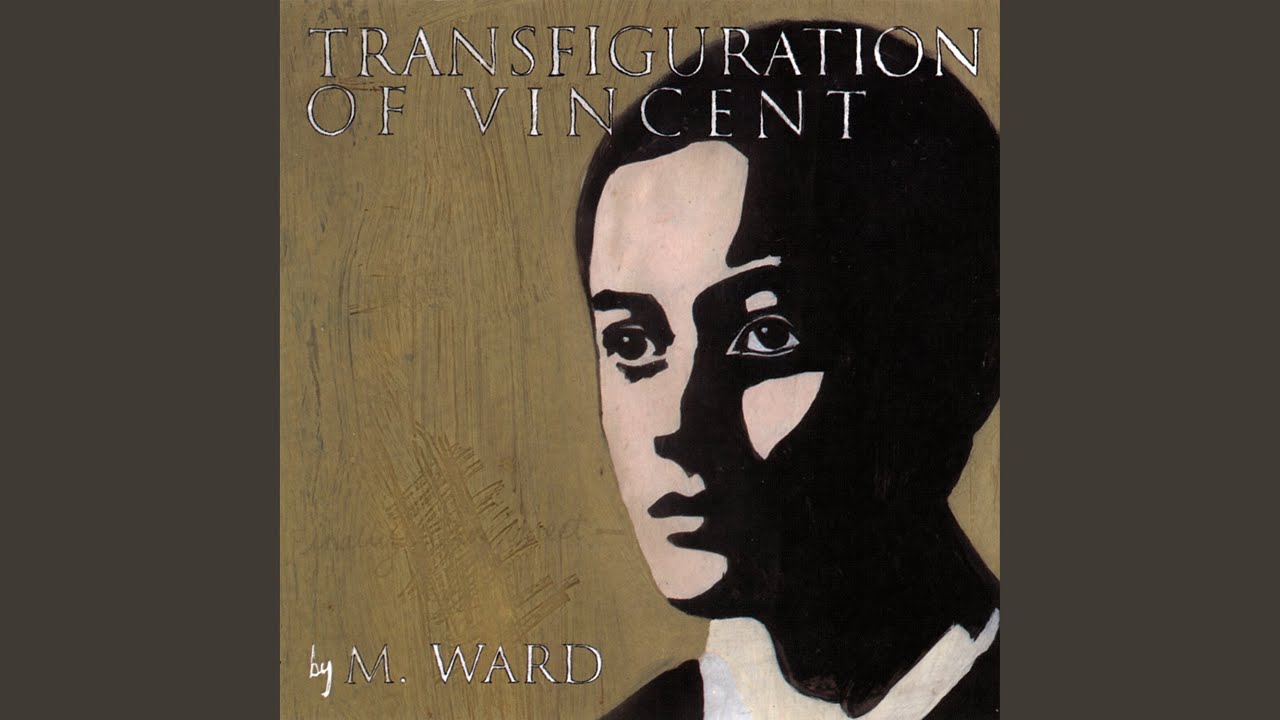 Transfiguration #2