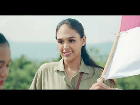 Berproses Meraih Sukses