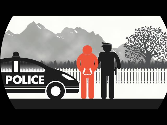 What does waiving extradition mean? Idaho murder suspect Bryan ...