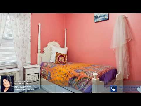 Homes for Sale - 100 Westminster Rd - Anna Fiorentino-Aprea