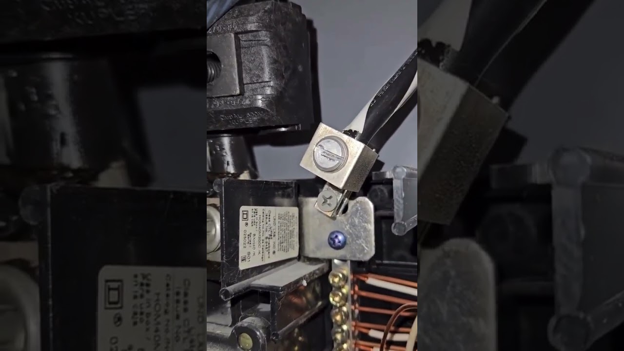 How Many Code Violations Can You Find?