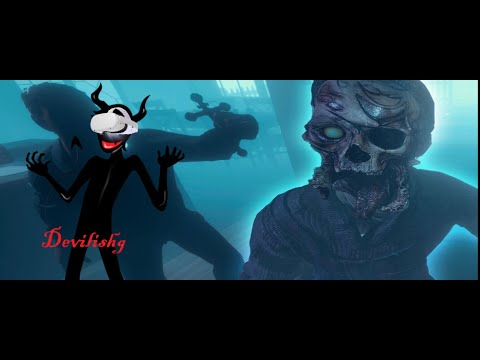 Steam Community :: Video :: THIS IS WHAT HAPPENS WHEN THE GHOST GET YOU ...