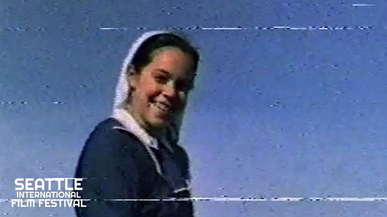 SIFF 2023 Trailer: Gloriavale