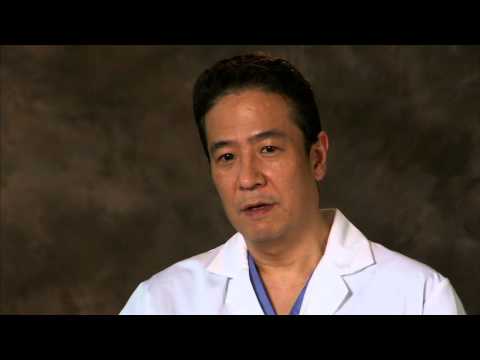 Profile - Dr. Tomoaki Kato