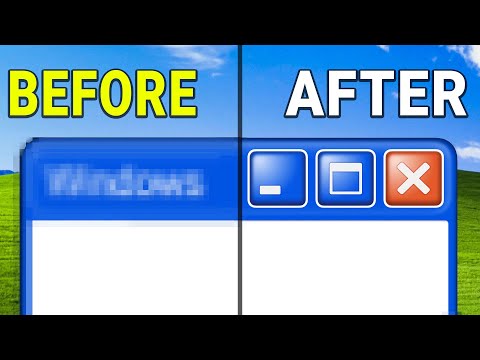 How to Record PC Screen in 4K Quality (2024)