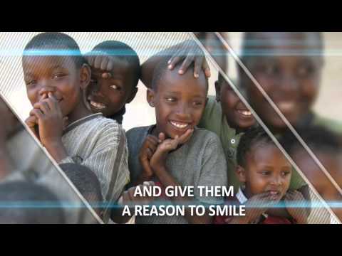 Dress The Need | Clothes Donation by RCIIT