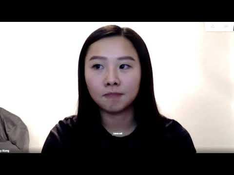Adapted Physical Education (APE) -  What is APE?