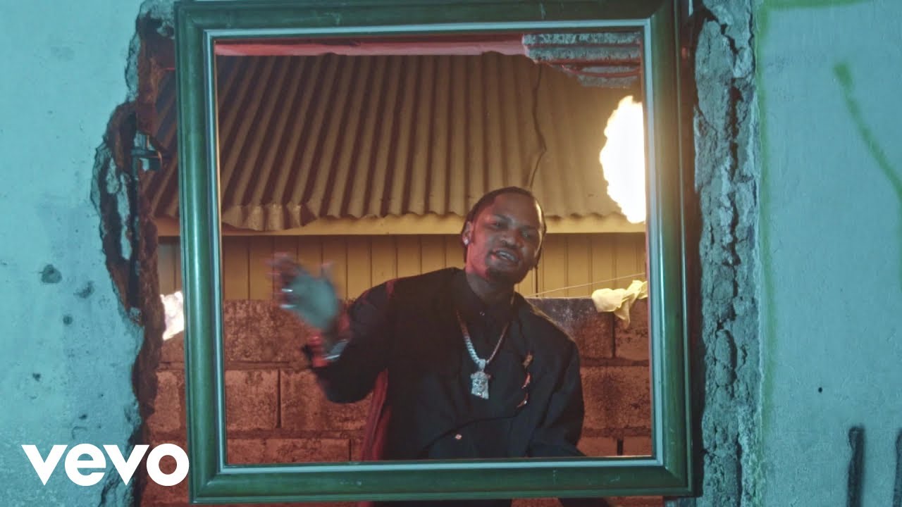 Blaspheme by Eddy G Bomba from Jamaica | Popnable