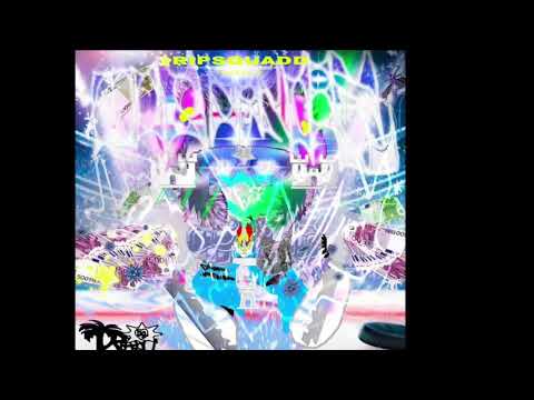 funny monkey bladee ecco2k