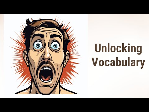 Mastering Vocabulary: The Power of Roots, Prefixes, and Suffixes!