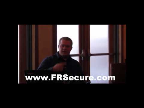 What is the cloud.wmv