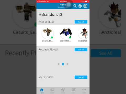 Selling Roblox Account for 20$ via paypal BUY IT NOW! CHECK THE DESCRIPTION